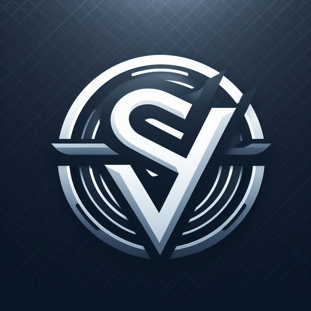 Operation Zapata - 1961 - SeaVoyage.com